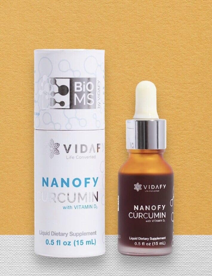 Vitamin D capsules for immune support