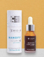 Vitamin D capsules for immune support