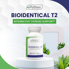 Vitamin D capsules for overall wellness