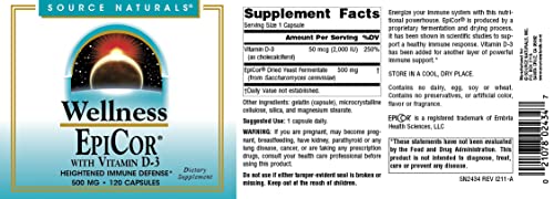 vitamin d capsules for vitality