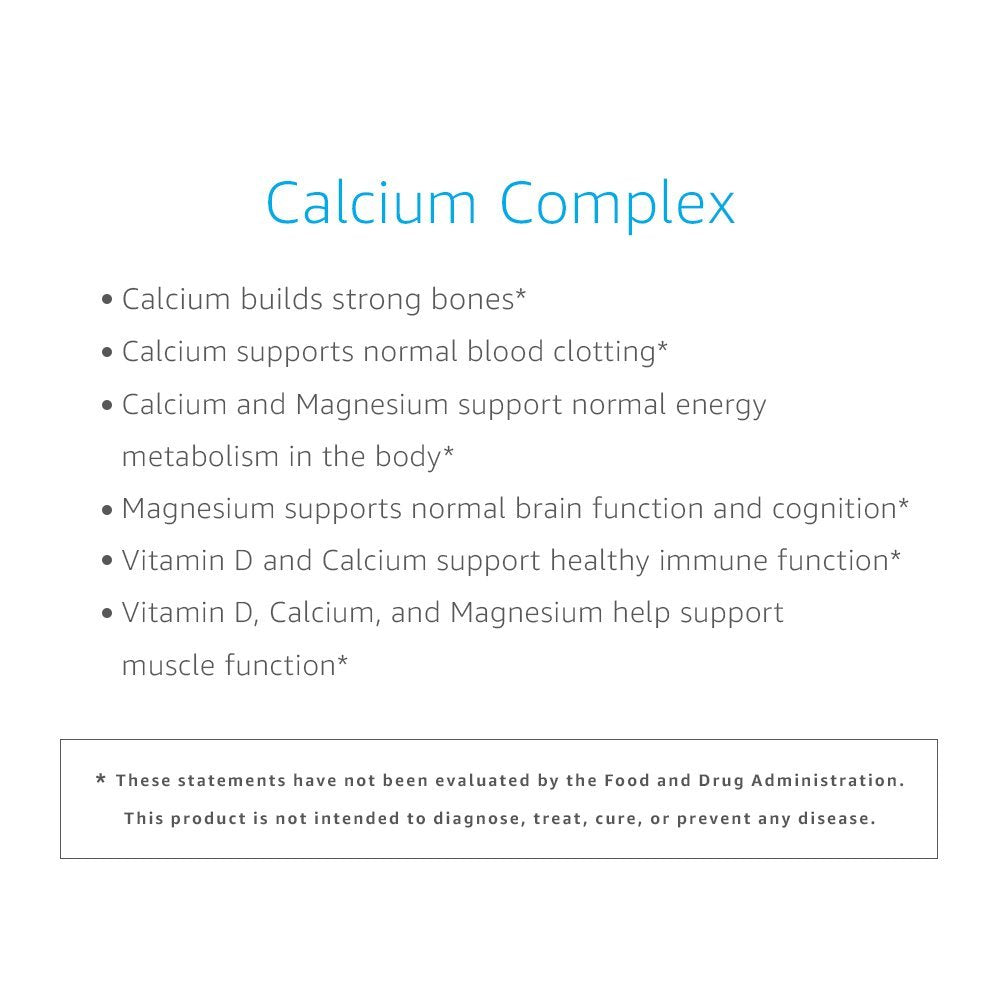 Vitamin D enhances calcium absorption