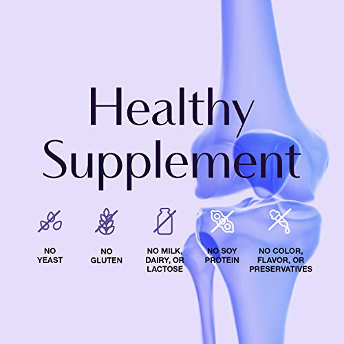 Vitamin D enhances calcium absorption