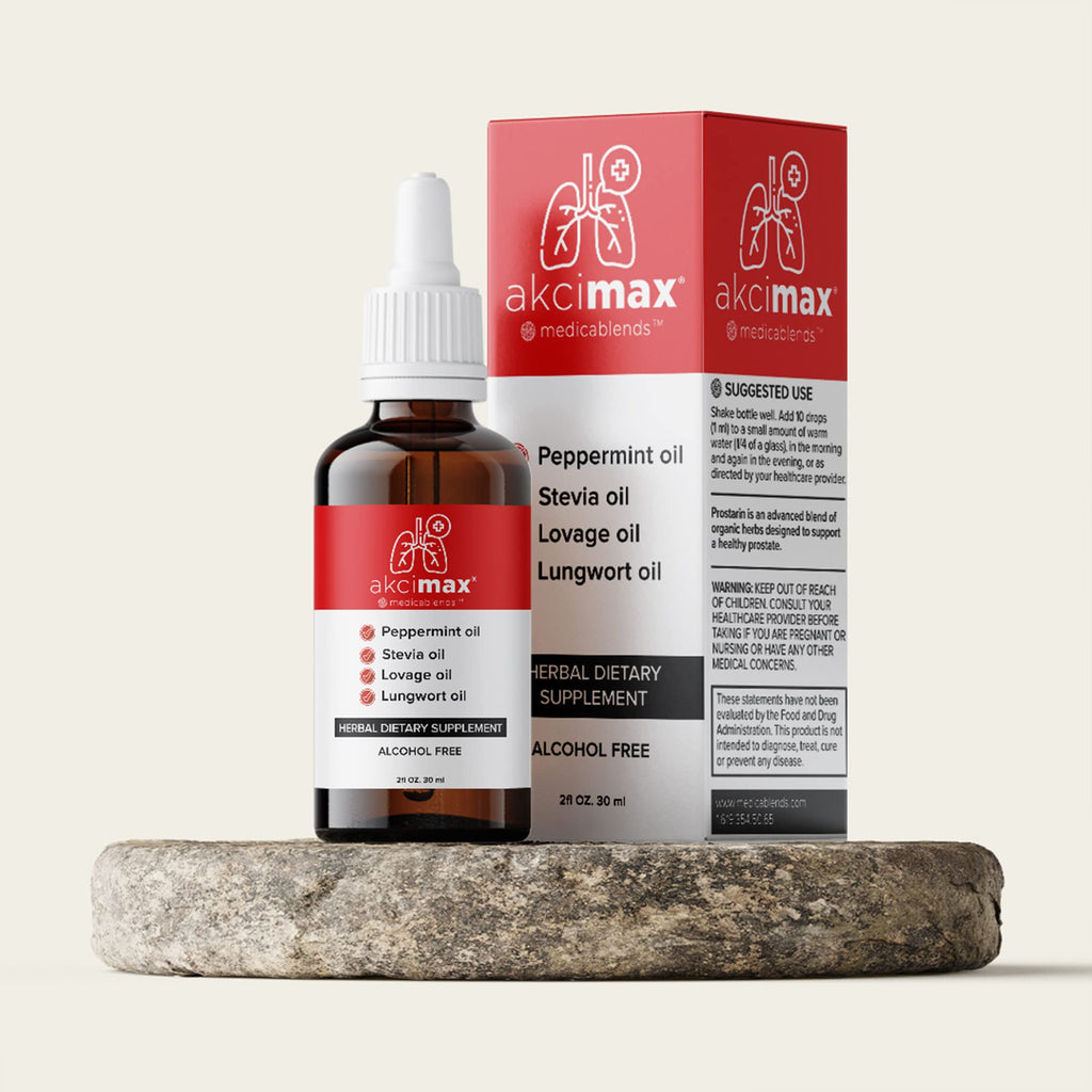 vitamin D enriched blended vitamin & mineral supplements