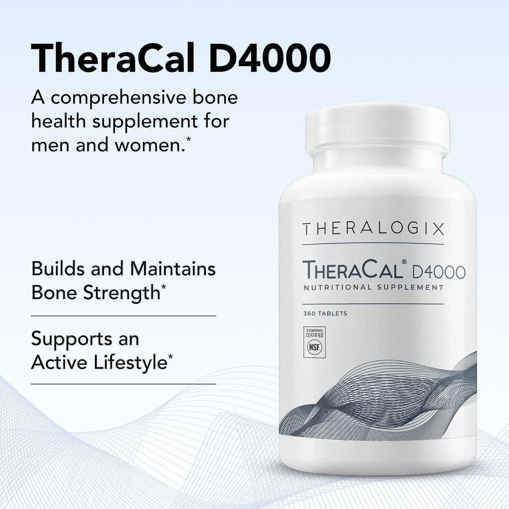 vitamin D enriched calcium capsules