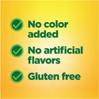 Vitamin D enriched calcium formula