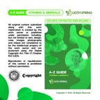 Vitamin D enriched calcium gummies for immunity