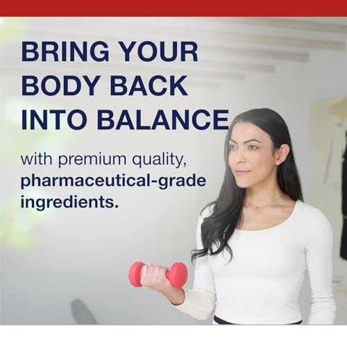 Vitamin D enriched calcium supplement