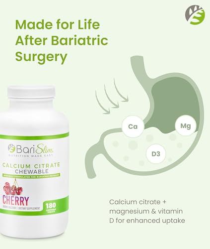 vitamin D enriched calcium supplement