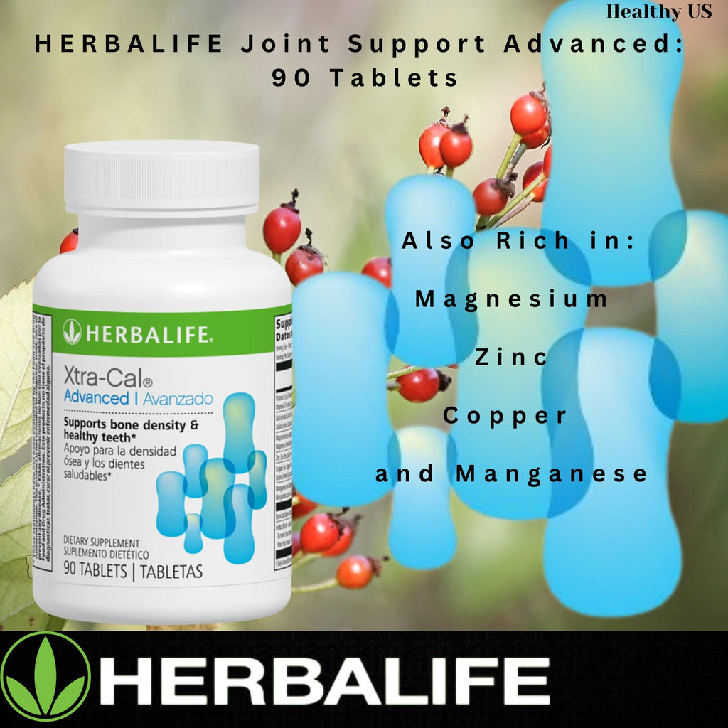 Vitamin D enriched calcium tablets