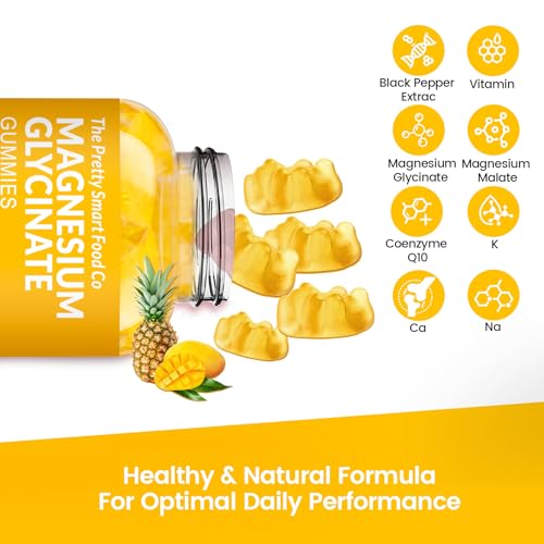 vitamin D enriched magnesium supplement