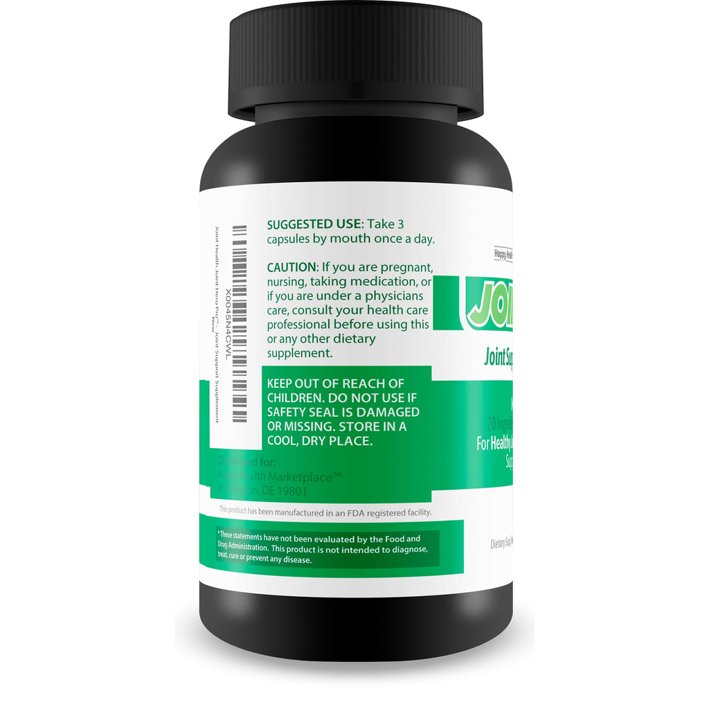 Vitamin D for bone health supplement