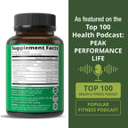 vitamin D for bone health support