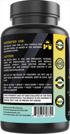 Vitamin D for bone health
