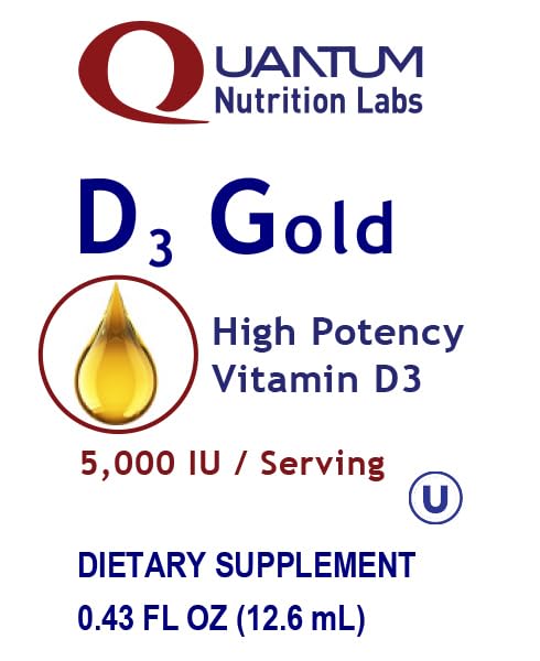 vitamin D for bone health