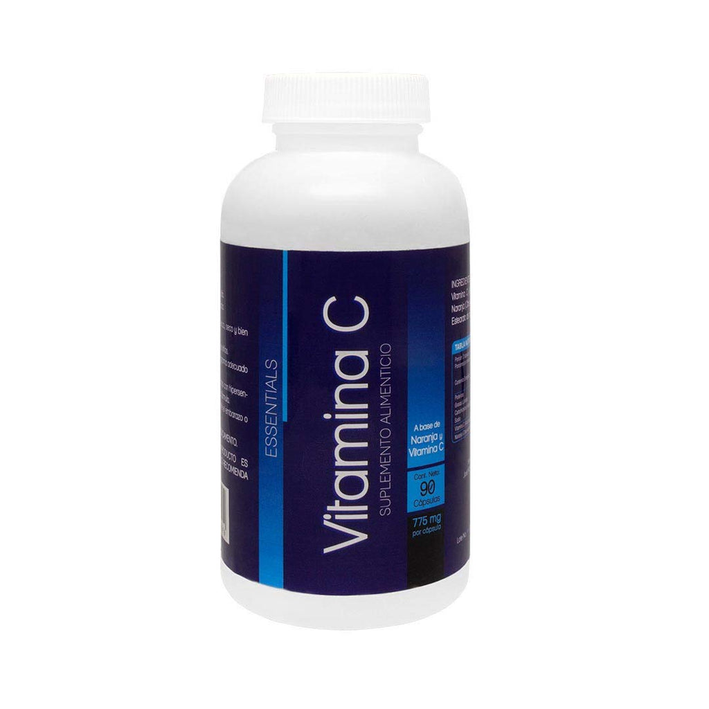 Vitamin D for bone strength