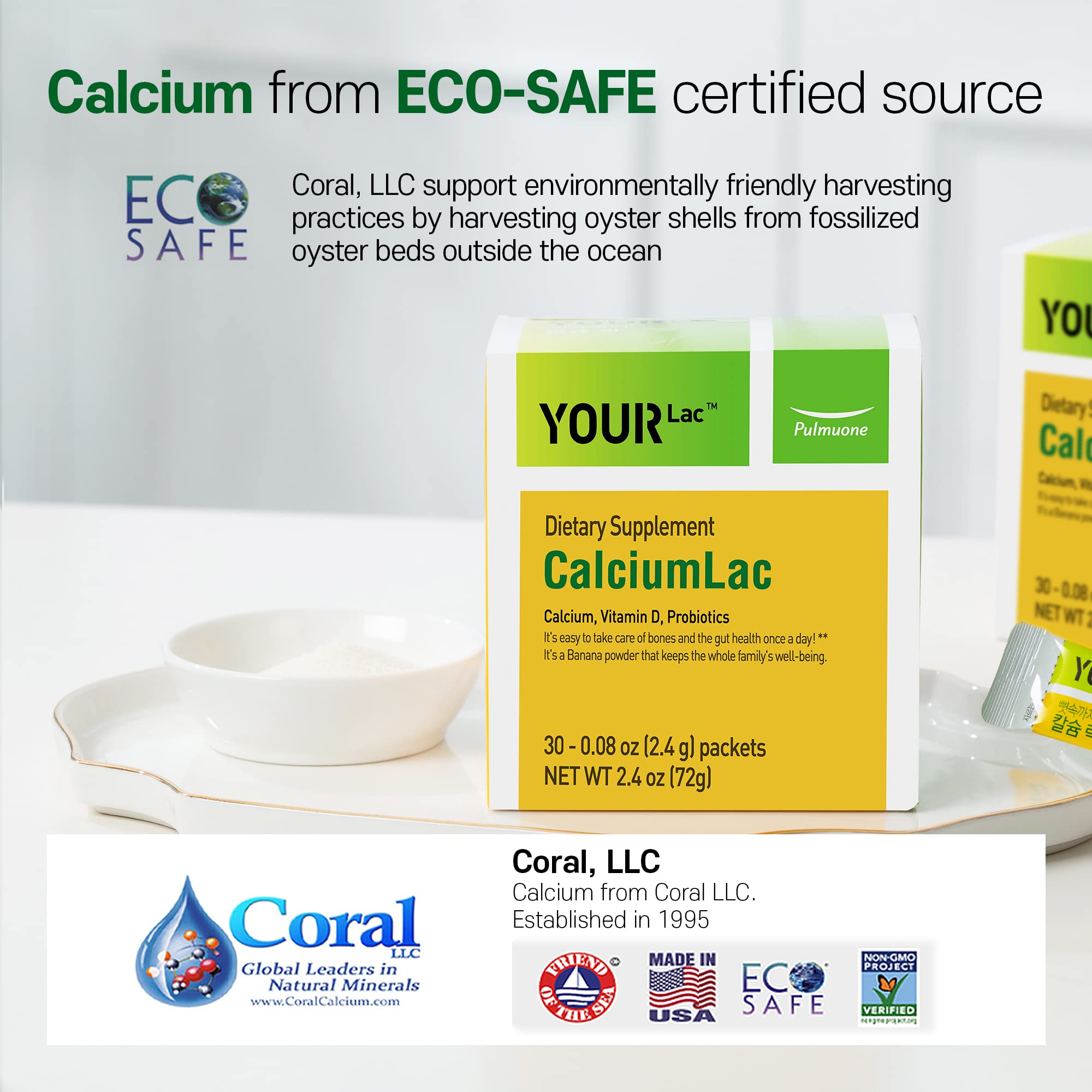 vitamin D for calcium absorption