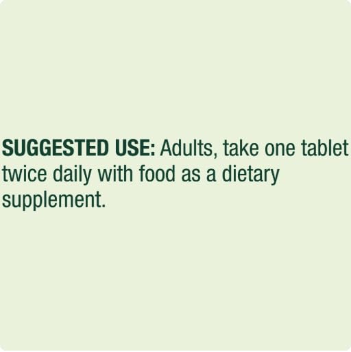 Vitamin D for enhanced calcium absorption