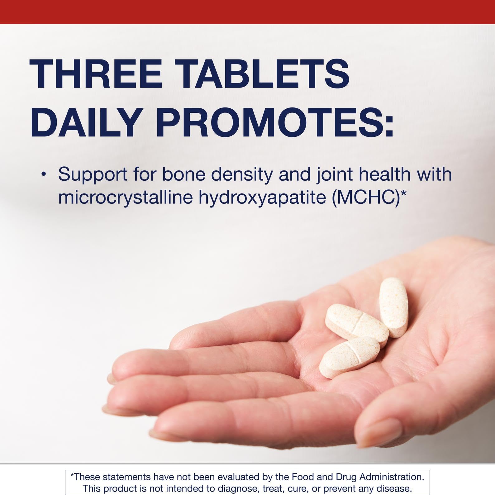 Vitamin D for healthy aging support