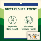 Vitamin D for healthy mood