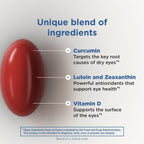 Vitamin D for immune support