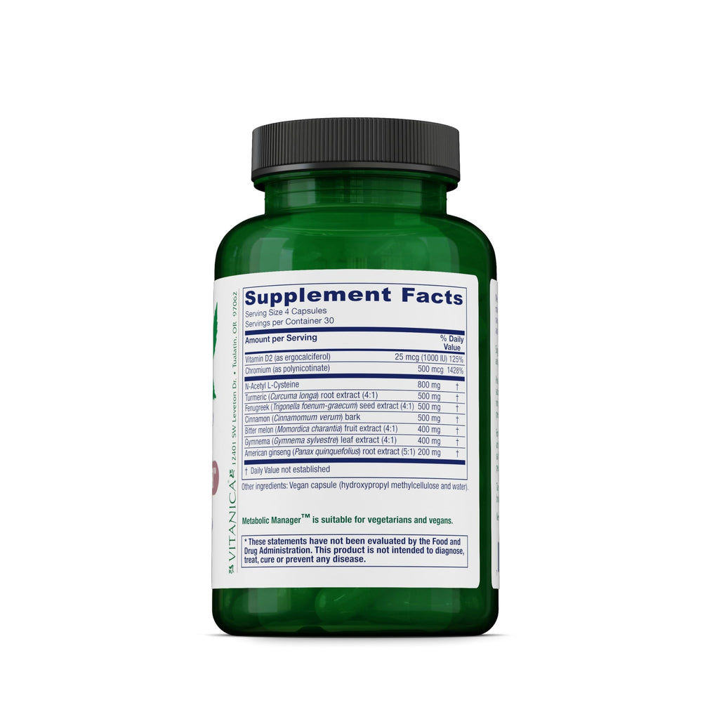 Vitamin D for immune support