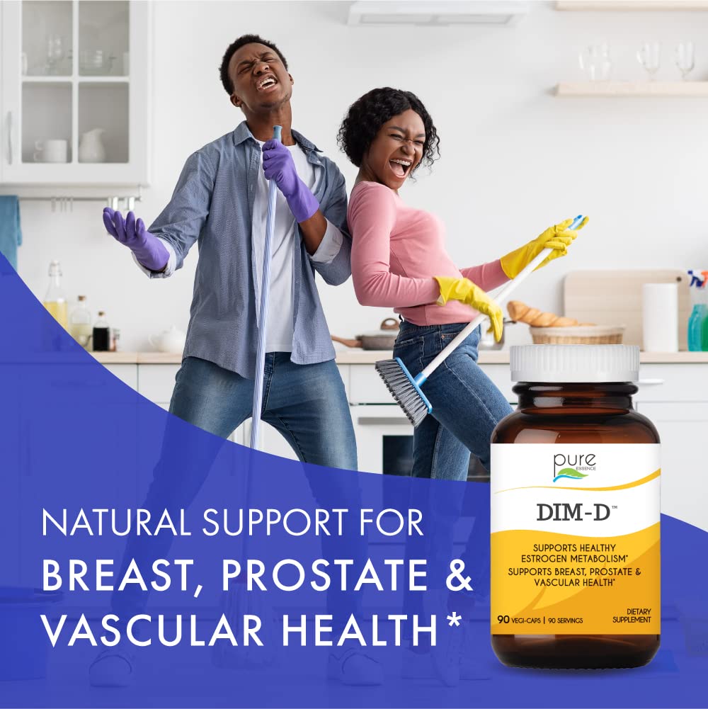 vitamin d for immune support