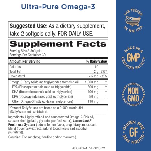 Vitamin D for immune support
