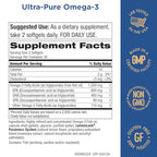 Vitamin D for immune support