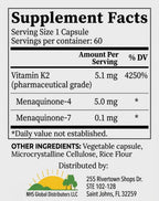 Vitamin D for immune system boost