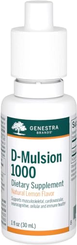 vitamin d for mood enhancement