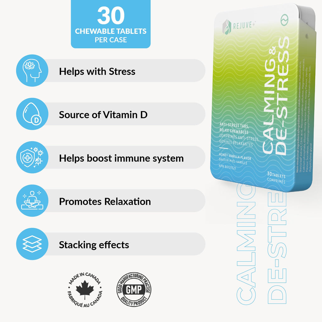 Vitamin D for mood enhancement
