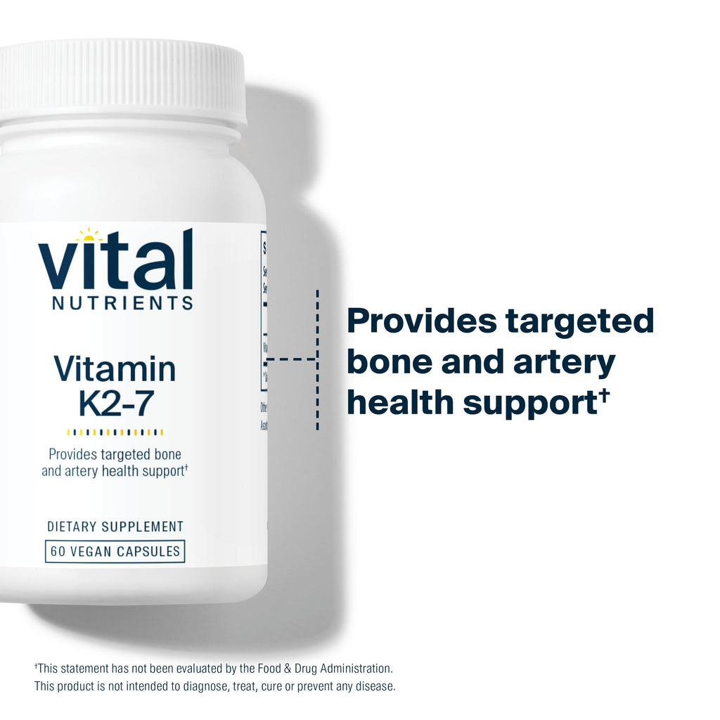 vitamin d for overall wellness