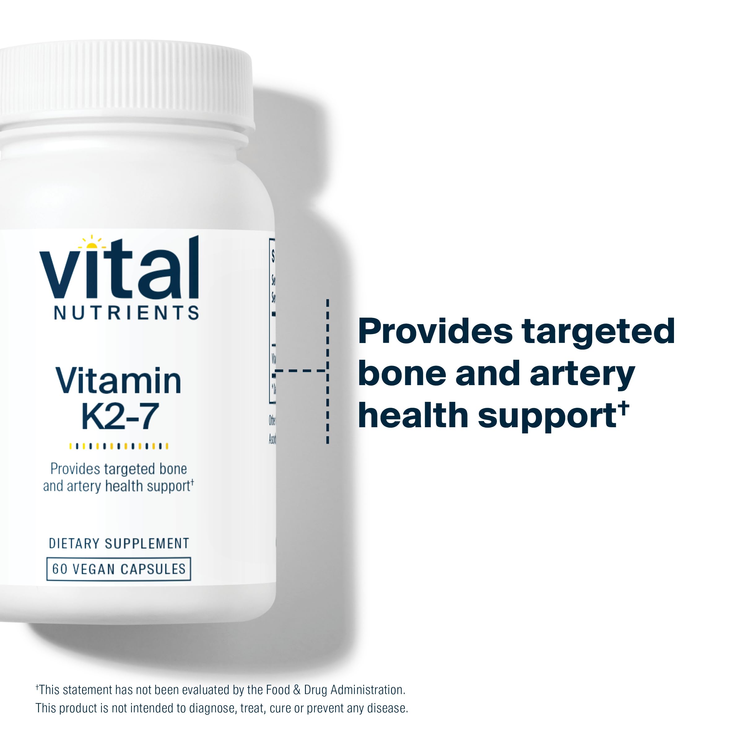 vitamin d for overall wellness