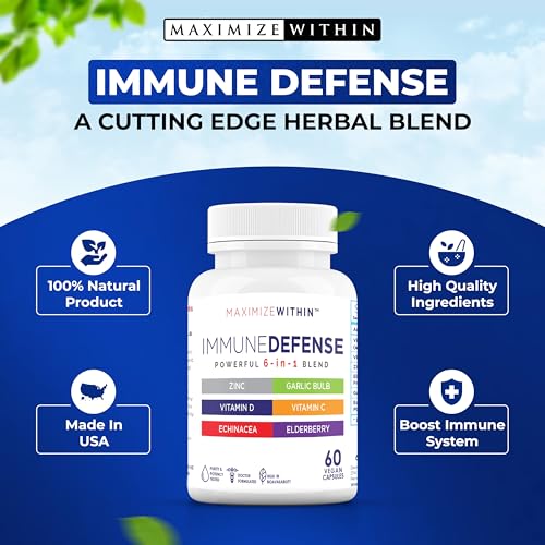 Vitamin D for seasonal wellness