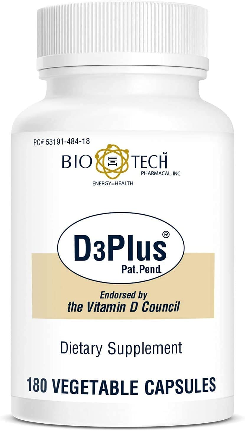 vitamin d for skeletal health