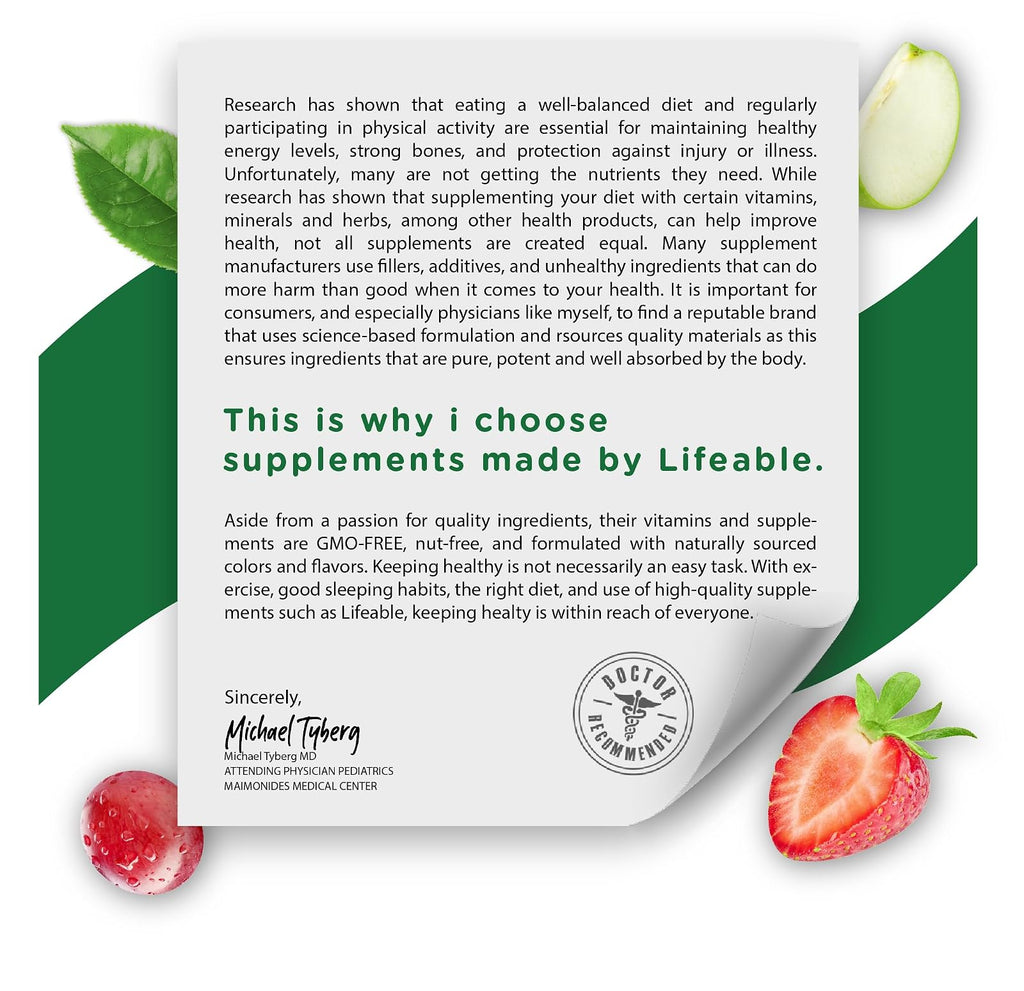 Vitamin D gummies for daily wellness