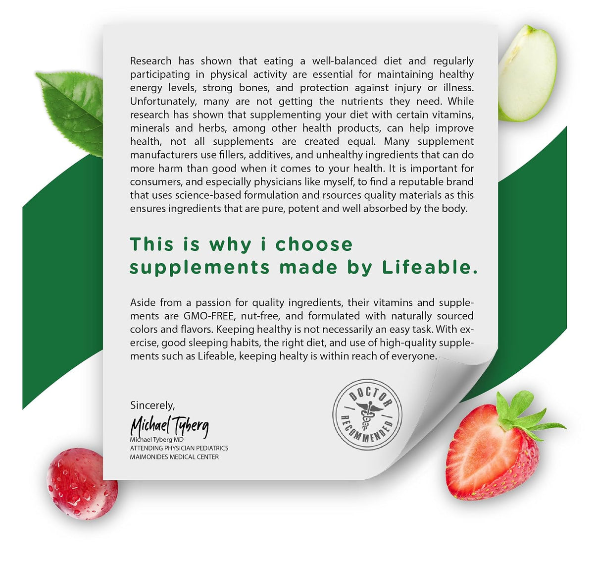 Vitamin D gummies for daily wellness