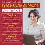 Vitamin D gummies with K2 benefits