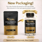 Vitamin D multivitamins for strong bones