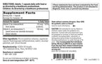 vitamin D plus K for heart wellness