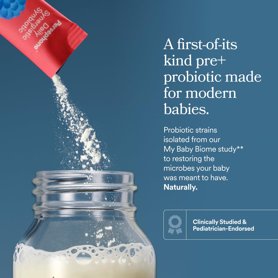 Vitamin D powder for healthy growth