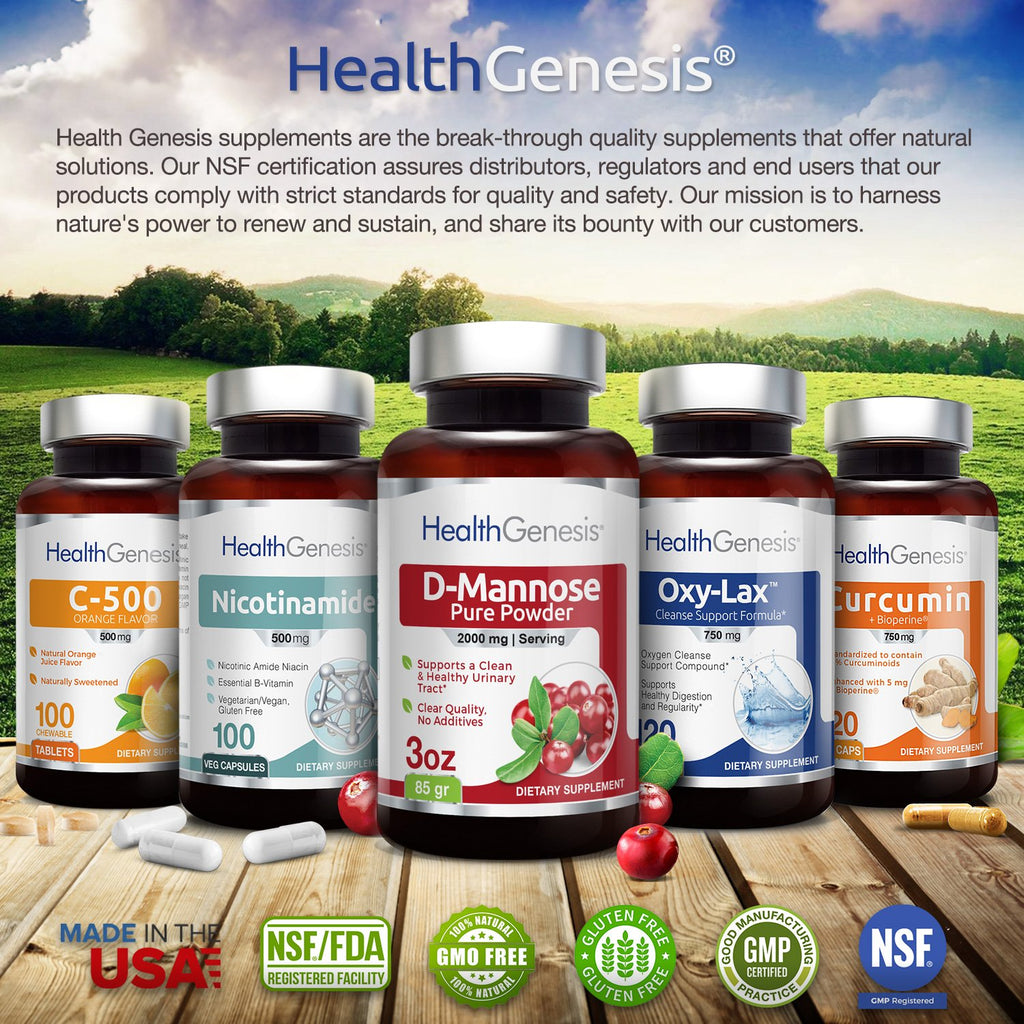 Vitamin D softgels for daily wellness