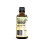 vitamin D supplement for better mood