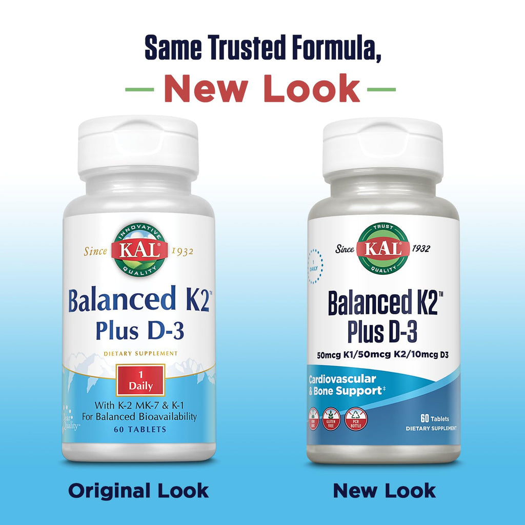 Vitamin D supplement for bone health