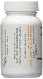 Vitamin D supplement for immune support