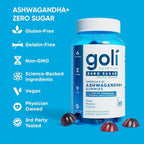 Vitamin D support for overall wellness