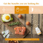 vitamin D tablets for bone health