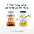 vitamin d with k2 benefits