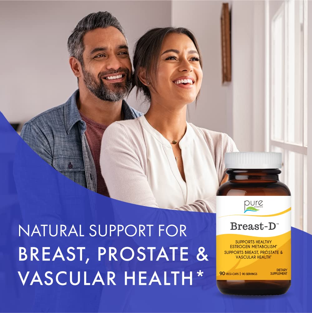 Vitamin D with K2 for absorption
