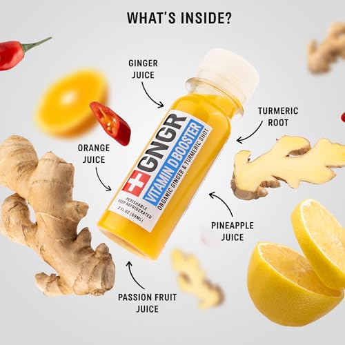 vitamin D with K2 for absorption